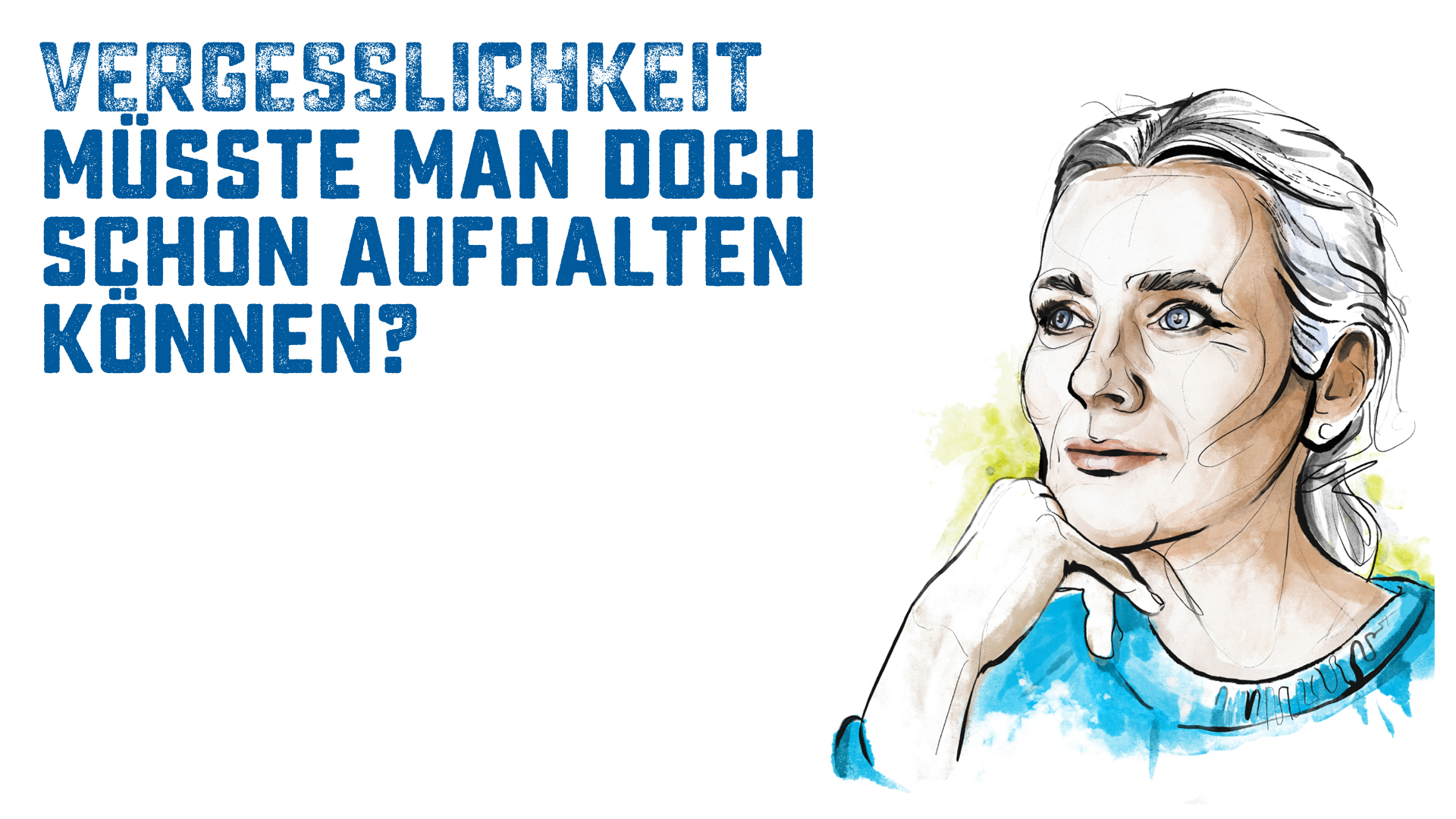 Institut für Kognitive Neurologie und Demenzforschung - Institut für ...